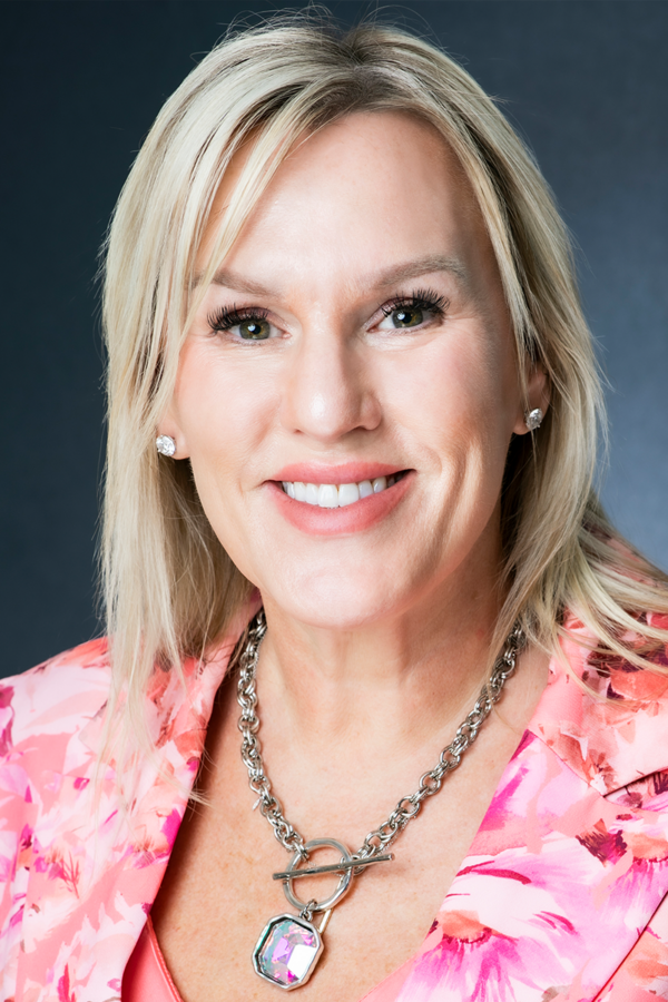 Haven Financial Group - About