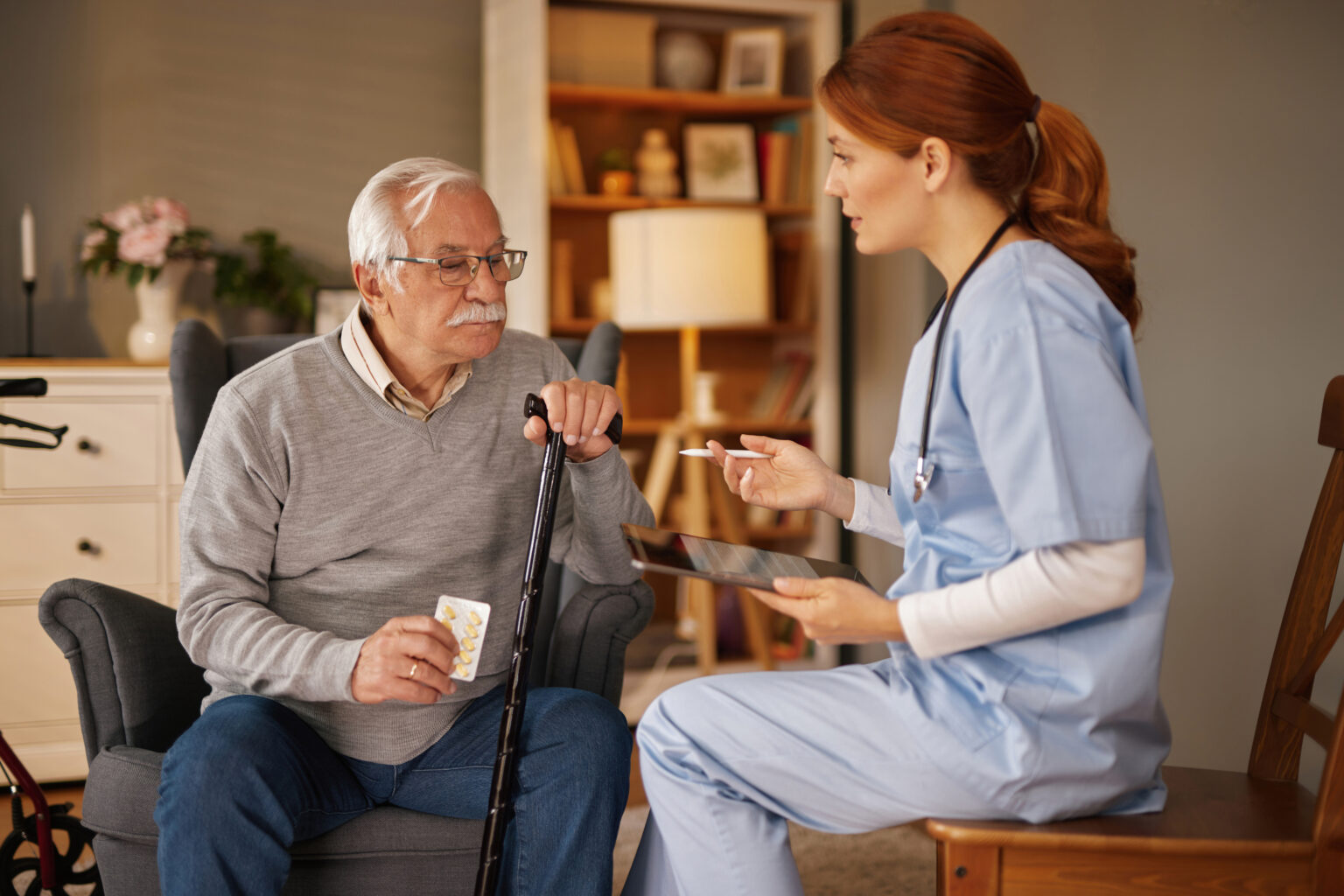 How the OBBB Could Affect Your Healthcare Situation - Haven Financial Group